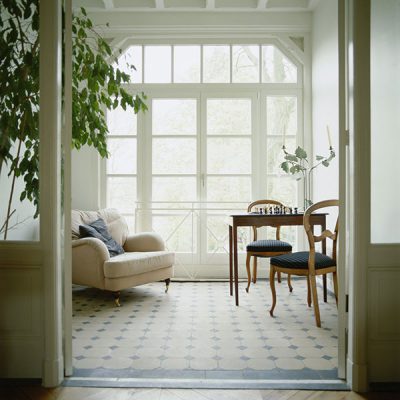 London Bespoke Carpentry | Concept Linea